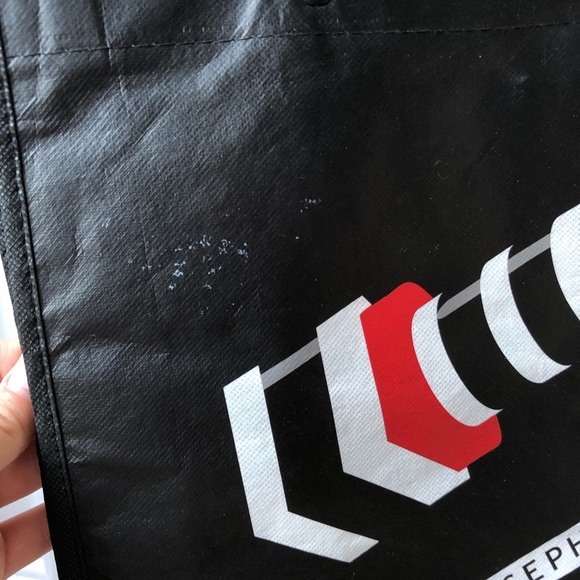 Sephora | Bags | Reusable Sephora Tote Bag | Poshmark